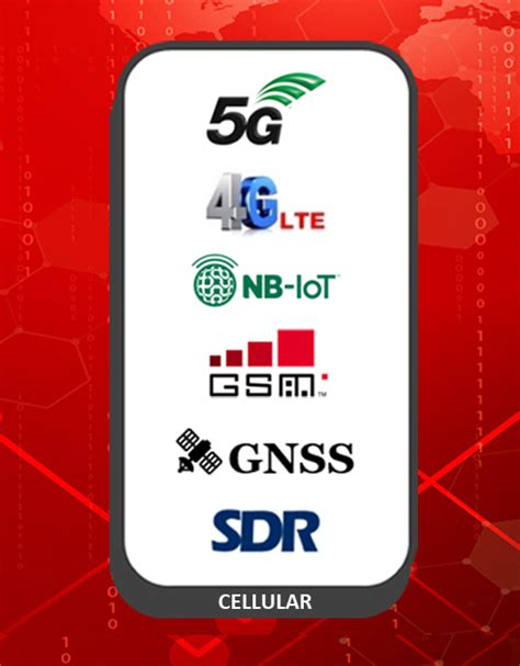 复杂半导体硅 IP 核软件解决方案提供商 T2M IP