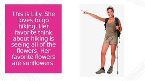 Picture Memory Language Recall And Social Comprehension Practice