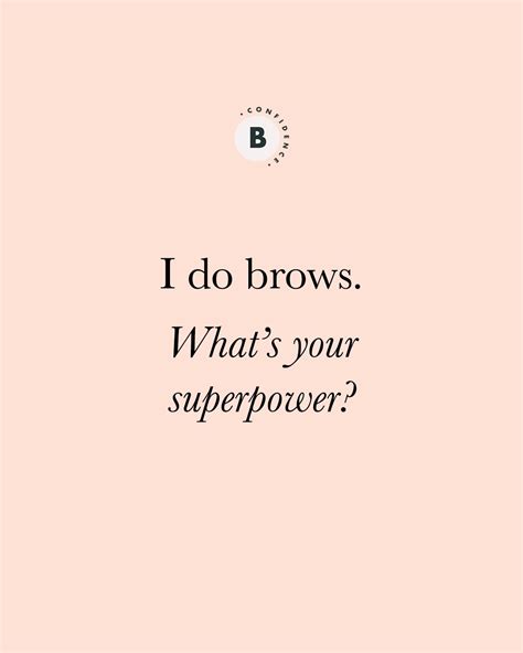 Bookings — Brow Confidence Transform Your Brows Transform Yourself