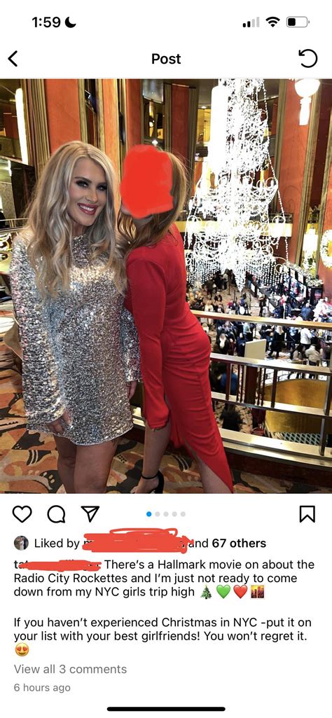 Repost To Censor Face With Friends Like These Tg Ryouniquepresenterms