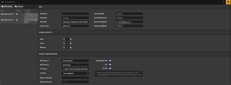 Fileapp Configurationpng Innovaphone Wiki