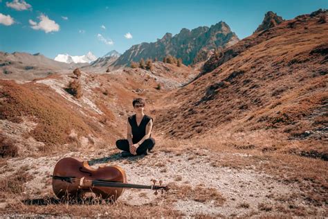 Loretan Et Moi Saison Culturelle Co2 Culture En Gruyère