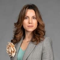 Anastasia Mironova Head Of Marketing Linkedin