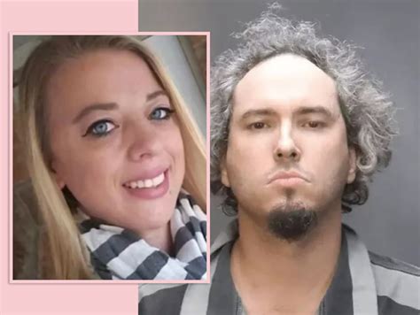 What Have You Done Texas Mom Confronts Parolee Son Who Showed Up