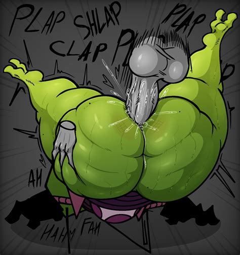 Rule 34 1boy 1girl 1girls Alien Alien Humanoid Anon Anonymous Male