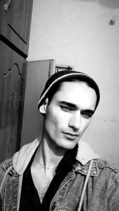 Natural Looksmaxxer Junayed User Name Salludon Big Motivation For Beginners 💜 By 𝐋𝐨𝐨𝐤𝐬𝐦𝐚𝐱 𝐁𝐃