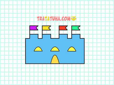 Graph Paper Drawing Software At Kelly Duppstadt Blog