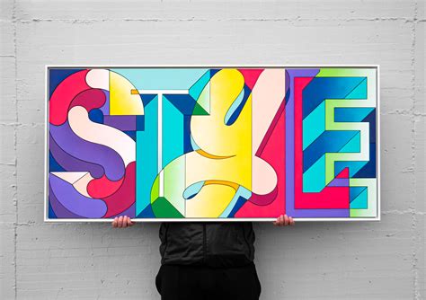 Inspiration Graphic Design