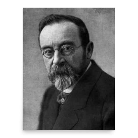 Adolf Erman Poster Print — Museum Quality 18x24 Noveltees