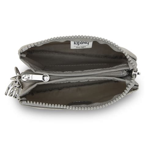 Creativity S Kipling