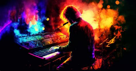 What Are The Best Electric Organ Vst Plugins Piano Tutor