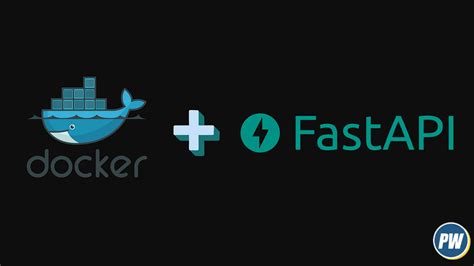 Deploying A Flight Delay Prediction Api With Fastapi Docker And