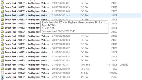 ffmpeg subtitile extraction failed general windows emby community