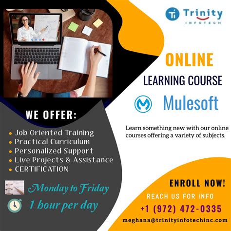 Meghaa Reddy On Linkedin Trinity Wearehiring W2 Onlinetraining
