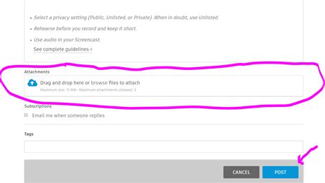 3d View Autodesk Community
