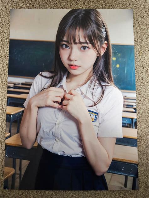 Yahooオークション 1円スタート匿名 A4ポスターセクシー美女 アー Yahooオークション 1円スタート匿名 A4ポスターセクシー美女 アー