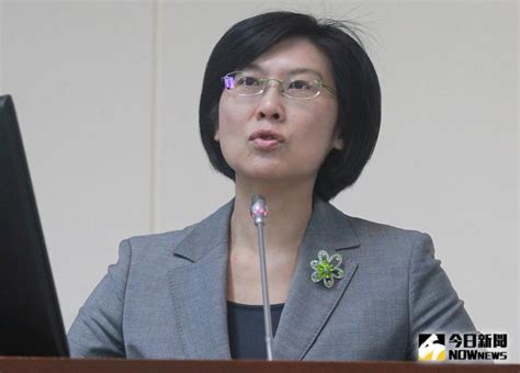 綠2026高雄市長初選「她」領先？郭正亮揭關鍵：還要看這人怎麼玩 政治快訊 要聞 Nownews今日新聞