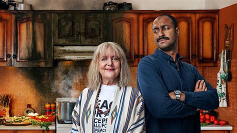 ABC Iview Login Screen ABC Iview