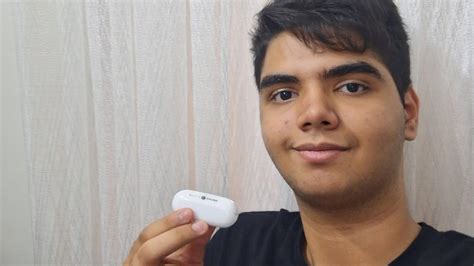 بالاخره ایرپاد مورد علاقمو خریدم ️‍🔥👑 Youtube