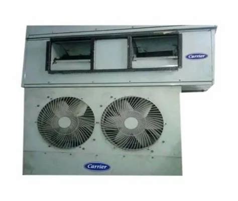 Star Ton Carrier Ductable Ac Unit At Piece In Mumbai Id