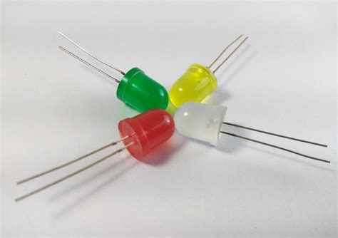 Arduino How To Get Started 7 Steps With Pictures Instructables