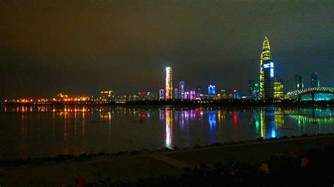 Nginx实现访问ip跳转到域名 Php技术那点事 Nginx实现访问ip跳转到域名 Php技术那点事