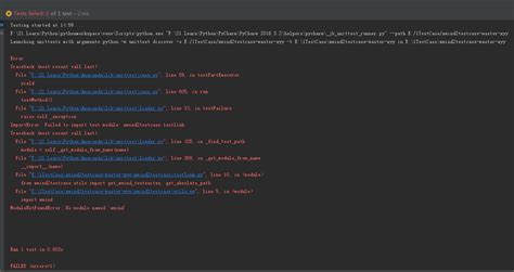xmind2testcase 工具，提供了一个高效测试用例设计的解决方案（开源） 陈晓猛 博客园