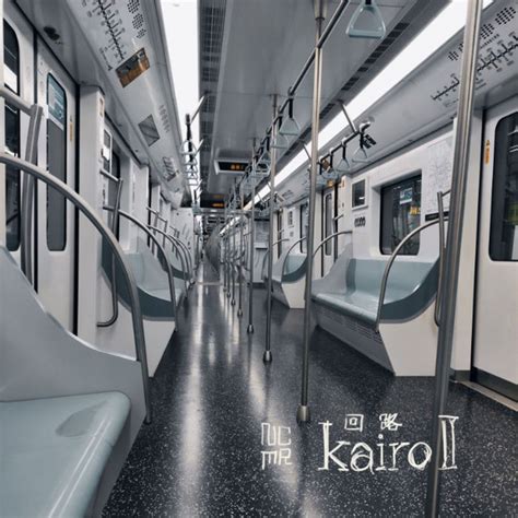 Kairo Ii Early Access Northwich Committee Of Magic Researches