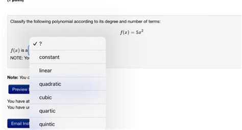 solved if logb2 x and logb3 y evaluate the following in