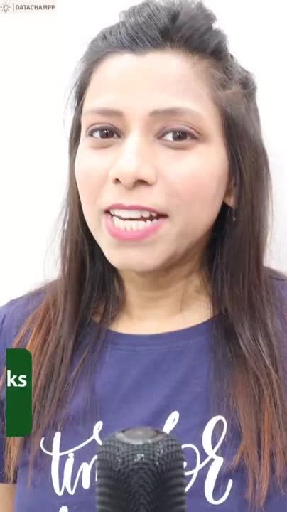 shilpa jain on linkedin excel exceltips exceltricks spreadsheets corporate accounting…