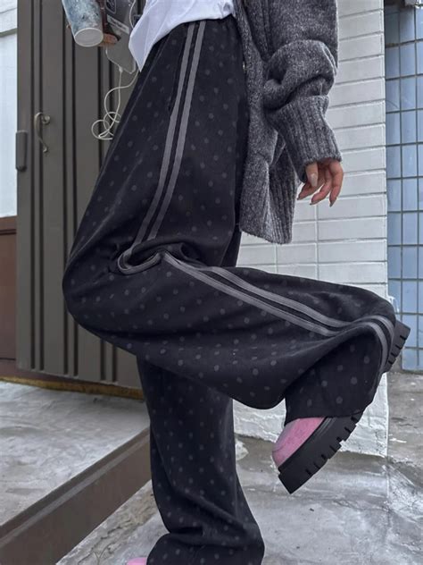 S1c6270a866bd494cb8c6ab94574ddd8cb