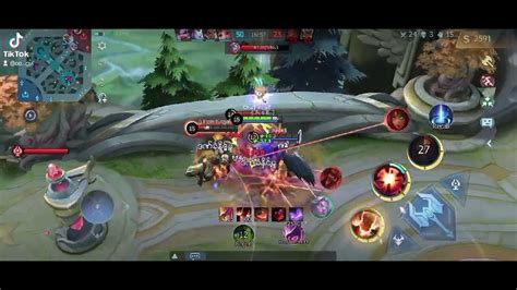 ၂၀၂၃၊ ၂၅ ဧပြီ Youtube