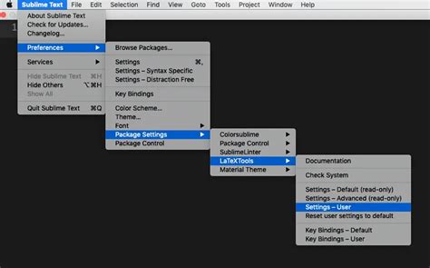 How To Get Average Of Rows Columns In A Numpy Array By Panjeh Medium