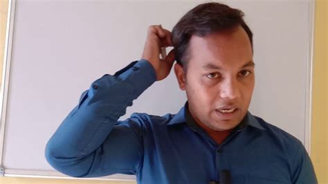 Real Analysis In Hindi Limit Of Functions Sequential Criterion Of Limit Hindi Youtube