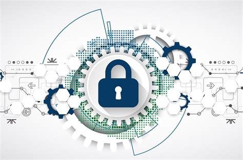 6 Best Methods For Securing Data