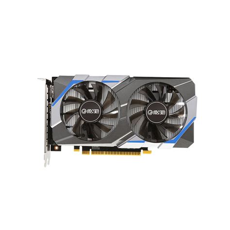 Giải đáp Cuda Core Là Gì Vai Trò Của Cuda Trong Gpu đồ Họa Nvidia Thanhcongcomputer Vn