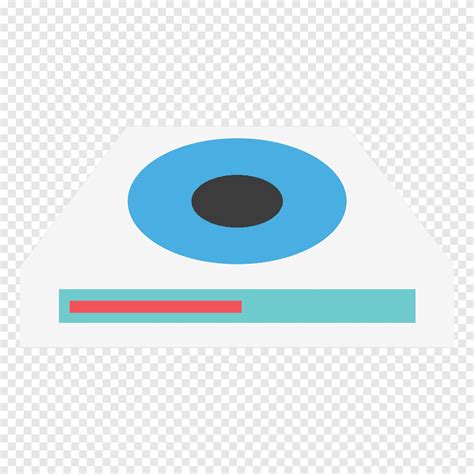 콤팩트 디스크 축음기 레코드 Cd 레코드 플레이어 자료 푸른 전자 제품 Png Pngegg