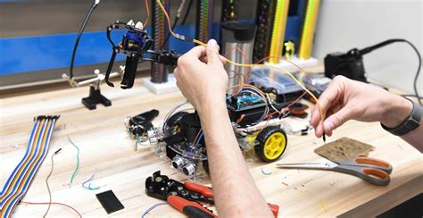 Engineering Physics Khám Phá Nghĩa Ví Dụ Câu Và Cách Sử Dụng Từ