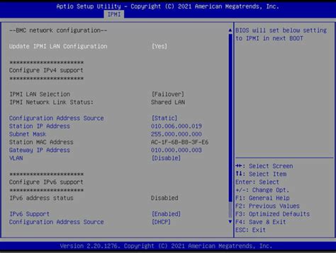 part 1 supermicro ipmi how to series setting up ipmi and using the