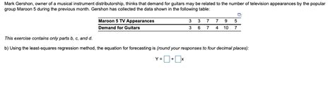 Solved Homework Chapter 4 Homework Save Score 0 4 Of 1 Pt