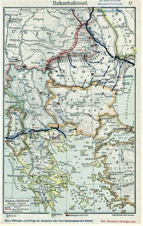 🚩Точно в тези дни и месеци на Активна историческа карта Facebook