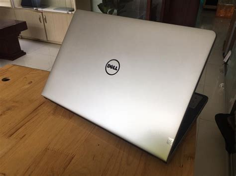 Dell Inspiron 14 5468 Bán Giá Rẻ Tphcm Laptop Cũ Bmt Mua Bán Laptop