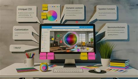 5 Divi Customization Tricks For Awesome Results In 2024 Cobaltgraphics