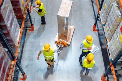 What Is BLE How Does BLE Work Litum