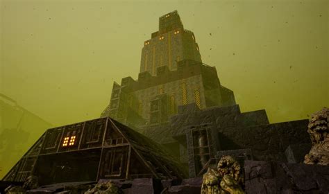 Central Processing — Bhvr