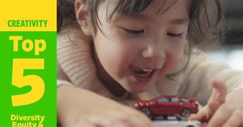 Ad Age On Linkedin Top 5 Diversity Equity And Inclusion Efforts To Know About Right Now