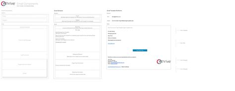 UX UI Guidelines On Behance UX UI Guidelines On Behance