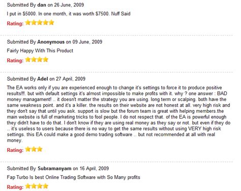 Best Automated Forex Trading System Matrixforexs Blog