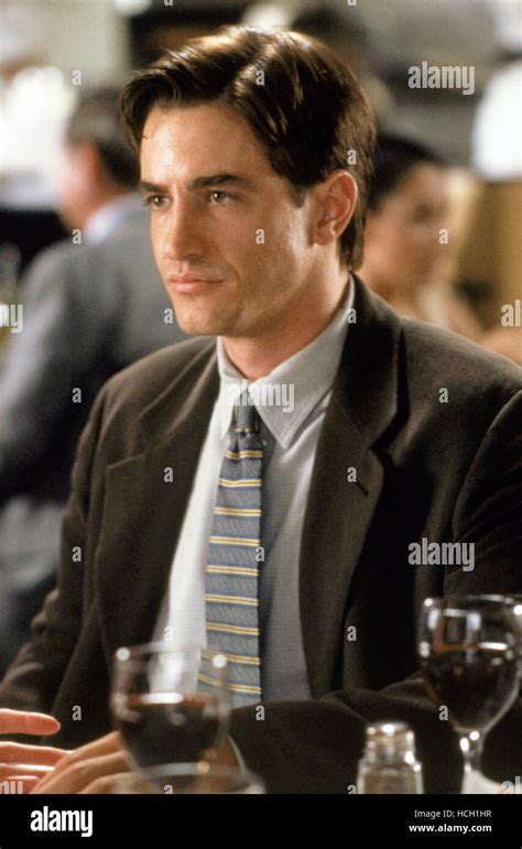 My Best Friends Wedding Dermot Mulroney 1997 C Tristarcourtesy