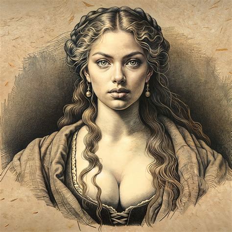 Download Drawing Art Chest Royalty Free Stock Illustration Image Pixabay